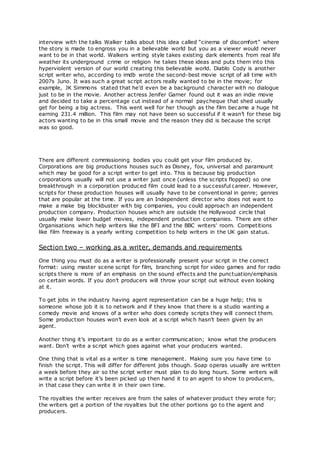 Unit 19 02022021 copy | PDF