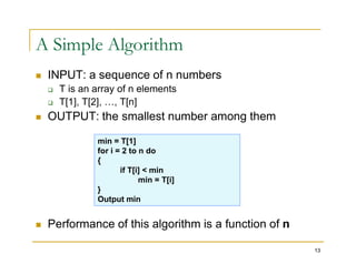 CP4151 Advanced data structures and algorithms | PDF