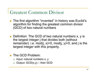 CP4151 Advanced data structures and algorithms | PDF