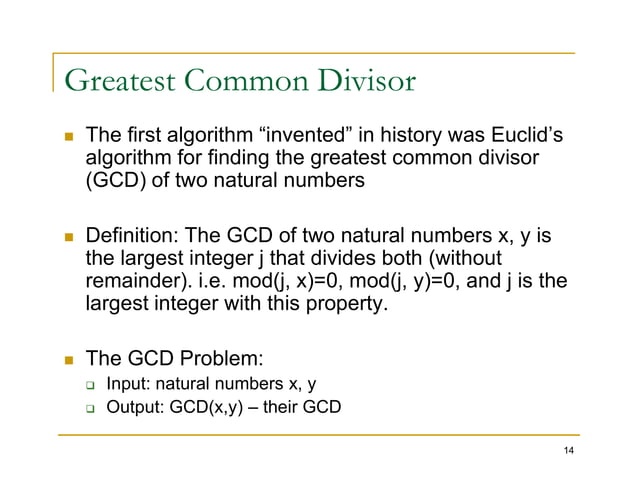 CP4151 Advanced data structures and algorithms | PDF | Programming Languages | Computing