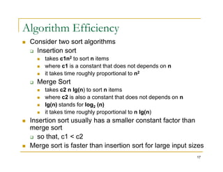 CP4151 Advanced data structures and algorithms | PDF