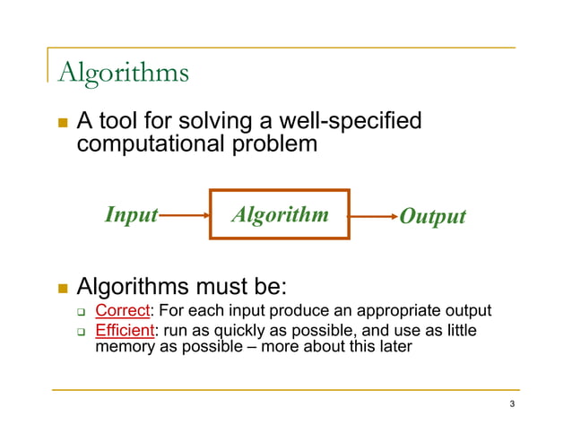 CP4151 Advanced data structures and algorithms | PDF | Programming Languages | Computing