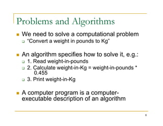 CP4151 Advanced data structures and algorithms | PDF