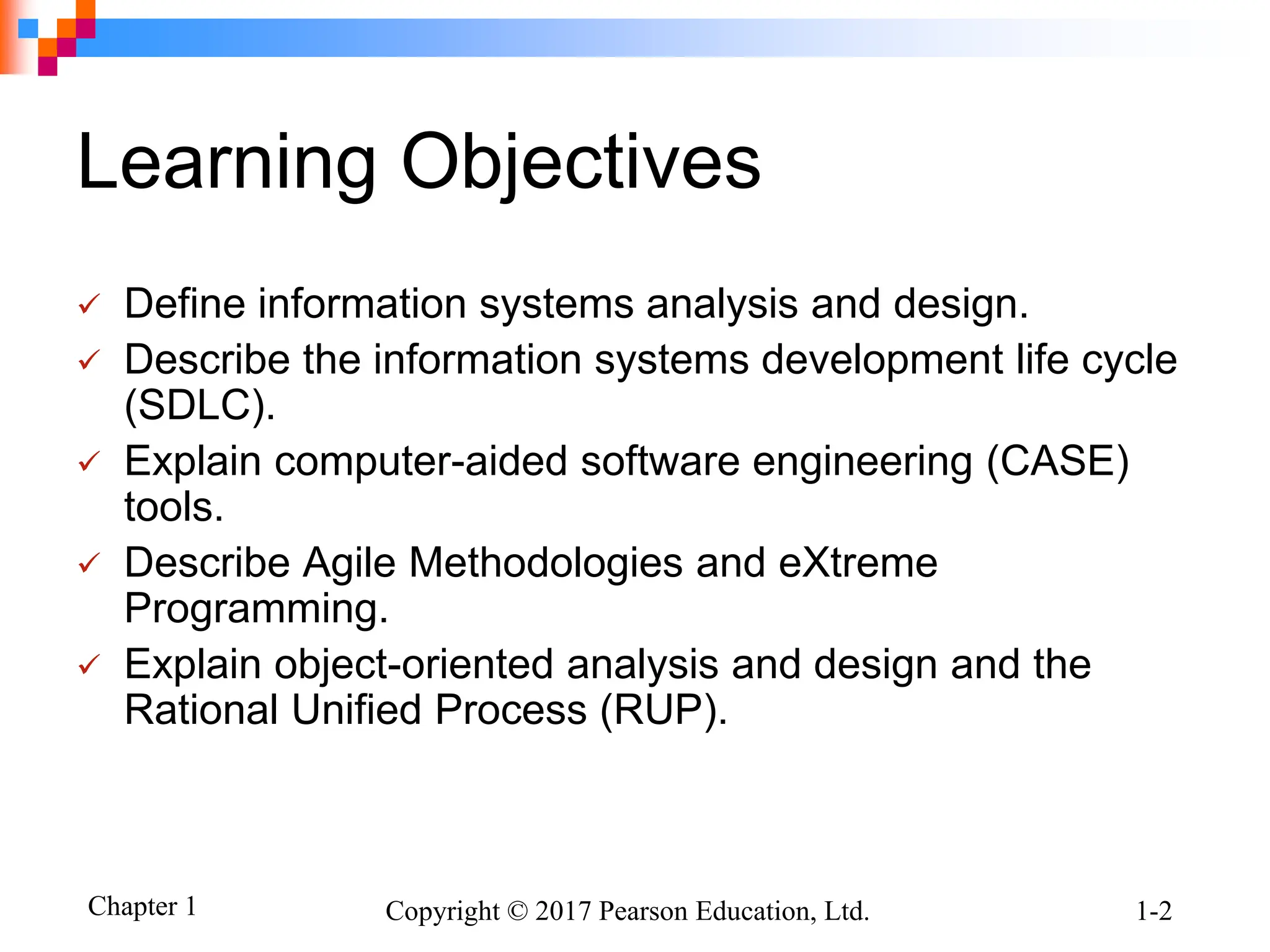 Chapter 1 The Systems Development Environment.pdf