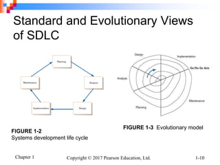Chapter 1 The Systems Development Environment.pdf