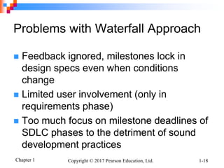 Chapter 1 The Systems Development Environment.pdf