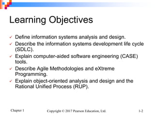 Chapter 1 The Systems Development Environment.pdf