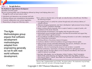 Chapter 1 The Systems Development Environment.pdf
