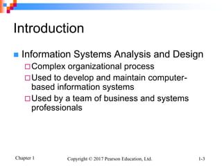 Chapter 1 The Systems Development Environment.pdf