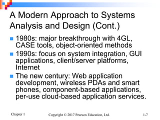 Chapter 1 The Systems Development Environment.pdf