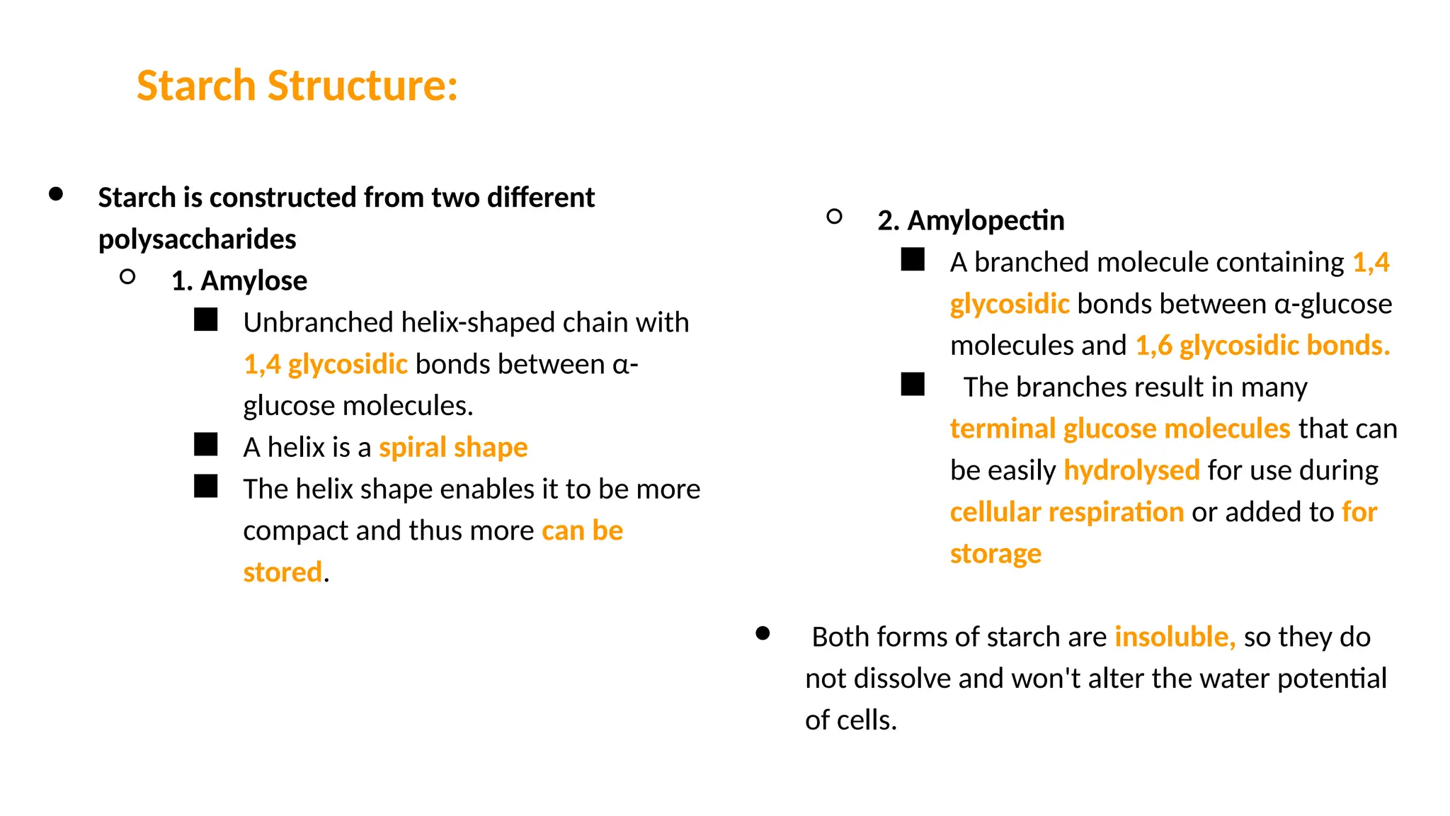 Unit 1A.3 _ CARBOHYDRATES 2_ POLYSACCHARIDES.pptx