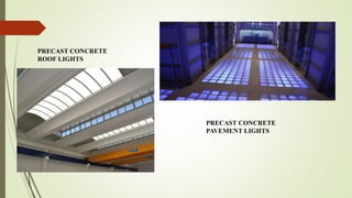 UNIT 1A (2) (1).pptx