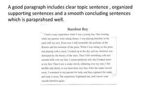 Unit 1 How to write an effective academic essay(Academic) .pptx