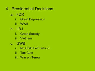 Unit 1 Academic Basic Economics | PPT