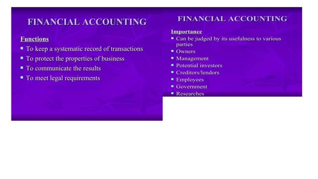 unit 1 accounting.pptx
