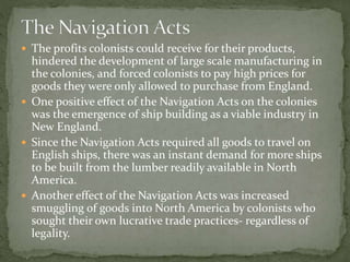 Unit 1a colonialism | PPTX