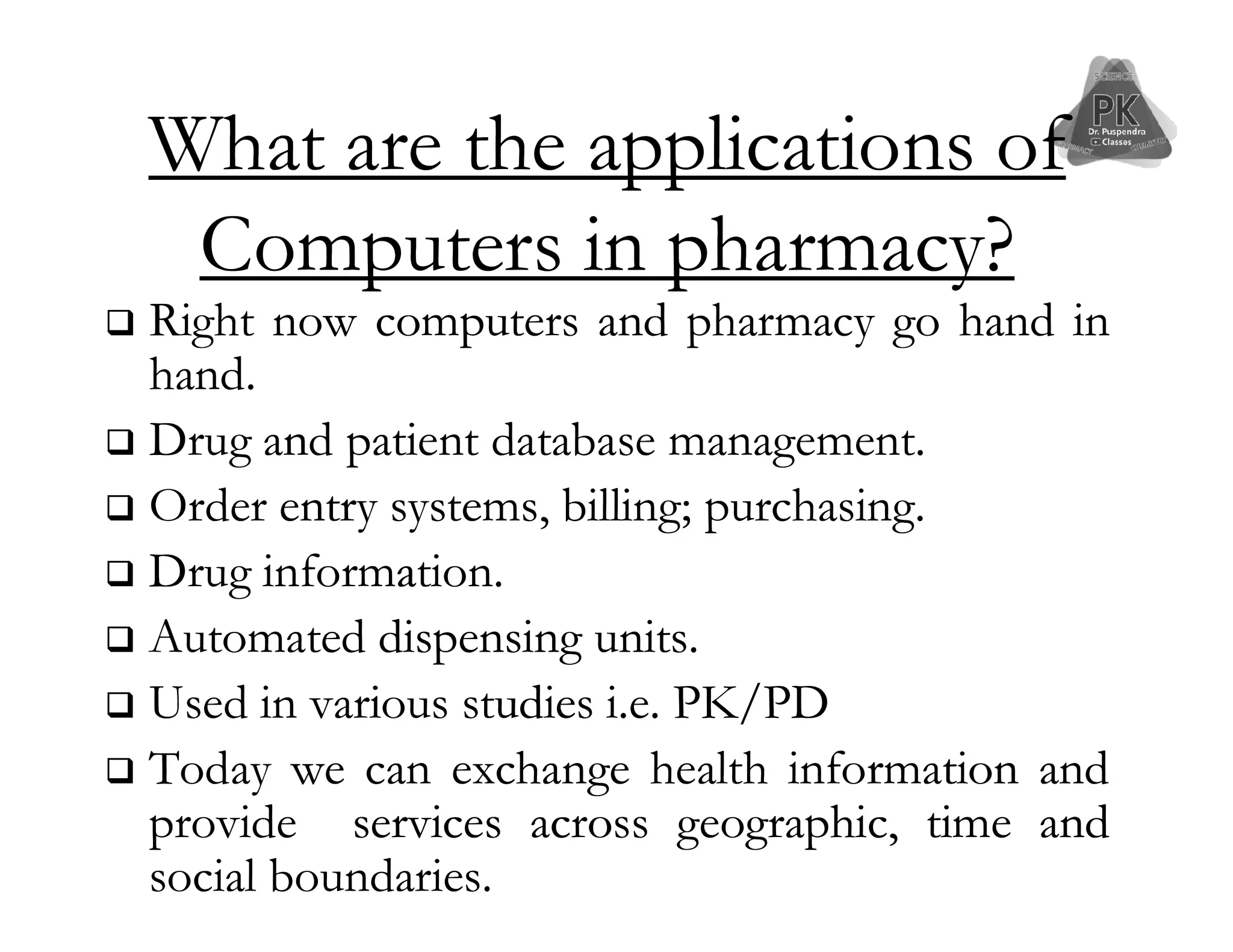 Unit 1a Computers in Pharmacy new.pdf