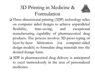 Unit 1a Computers in Pharmacy new.pdf