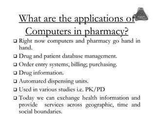 Unit 1a Computers in Pharmacy new.pdf