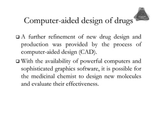Unit 1a Computers in Pharmacy new.pdf