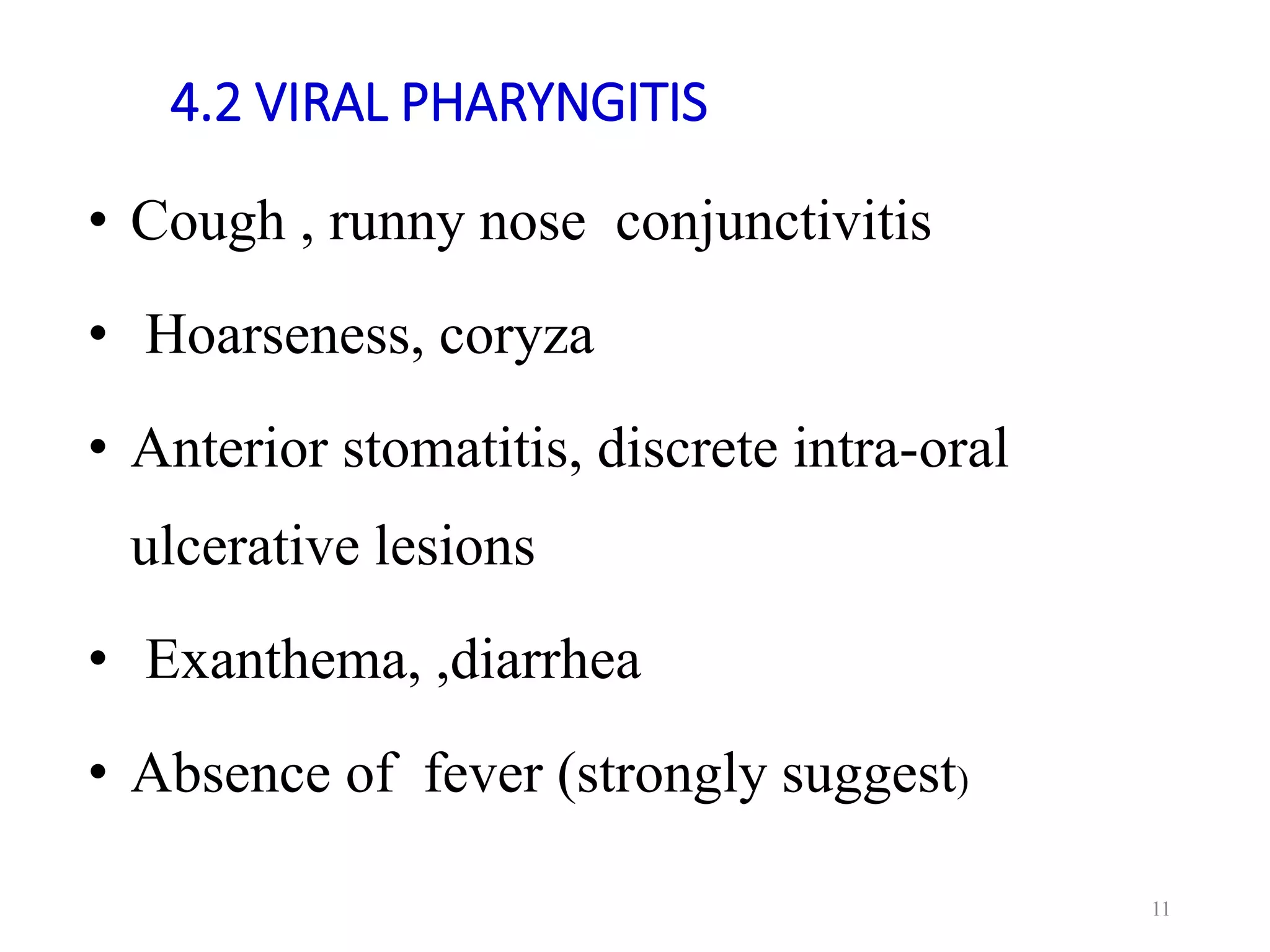 Unit 1_Acute Tonsilopharyngitis.pptx