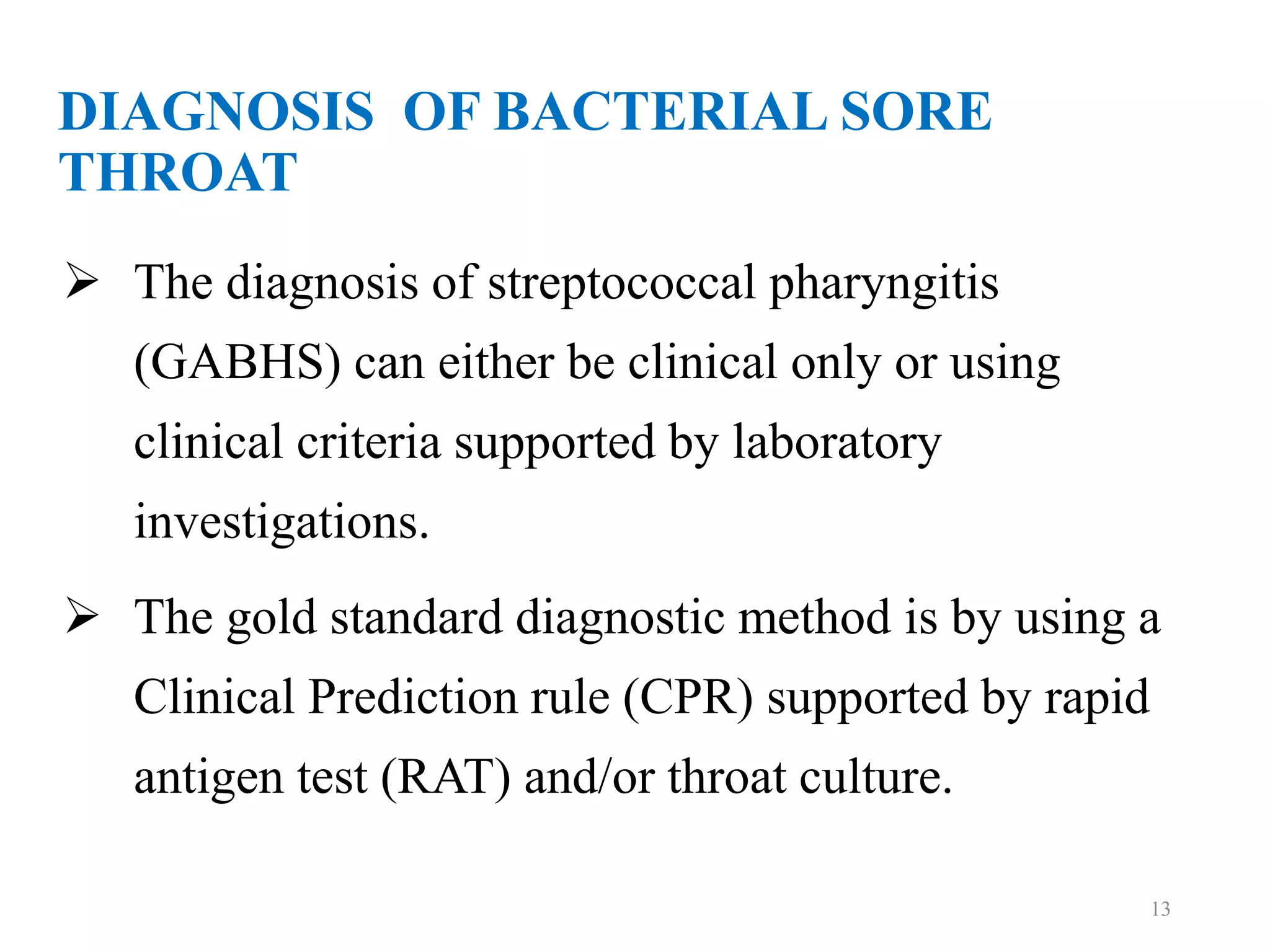Unit 1_Acute Tonsilopharyngitis.pptx