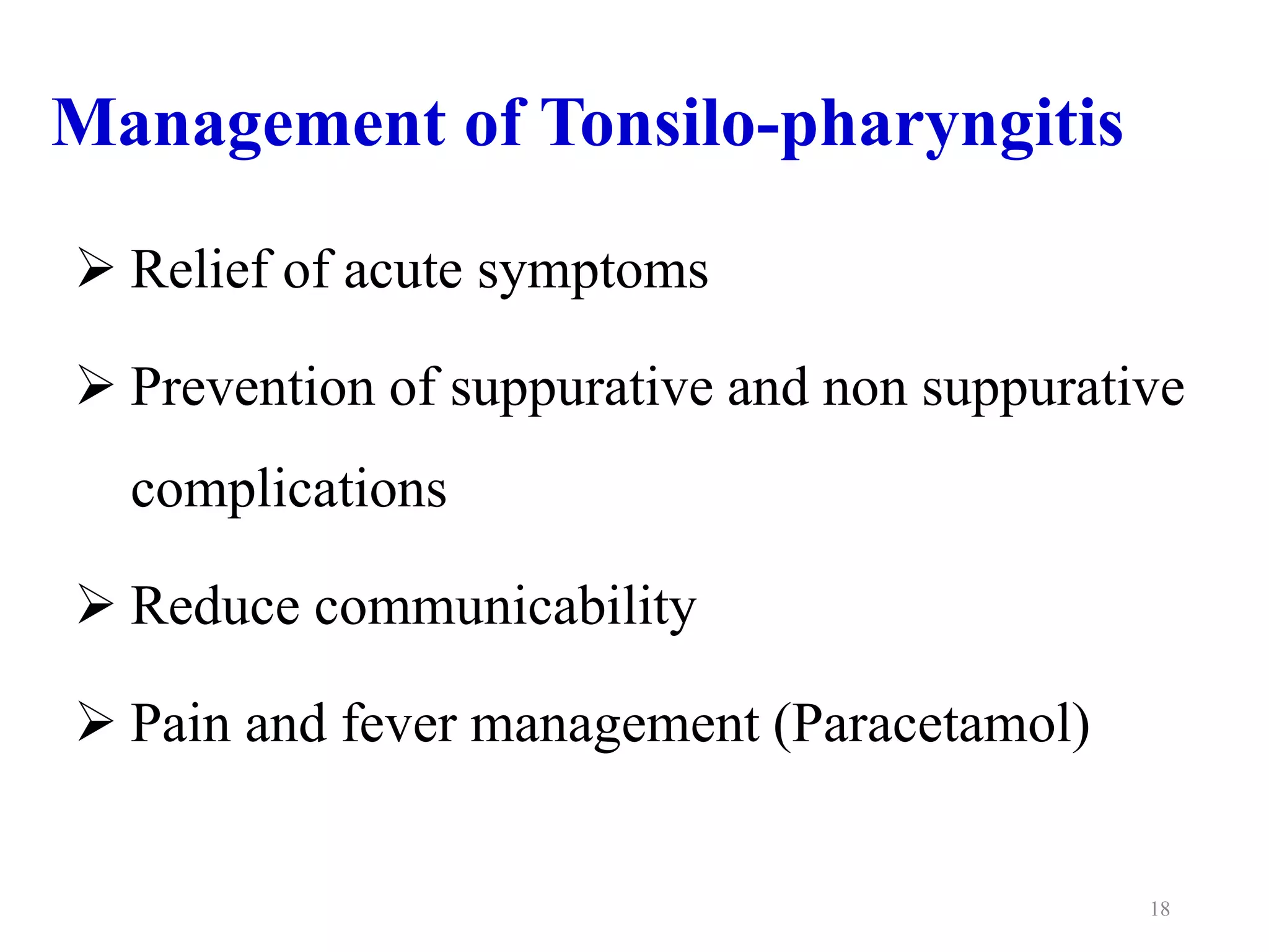 Unit 1_Acute Tonsilopharyngitis.pptx