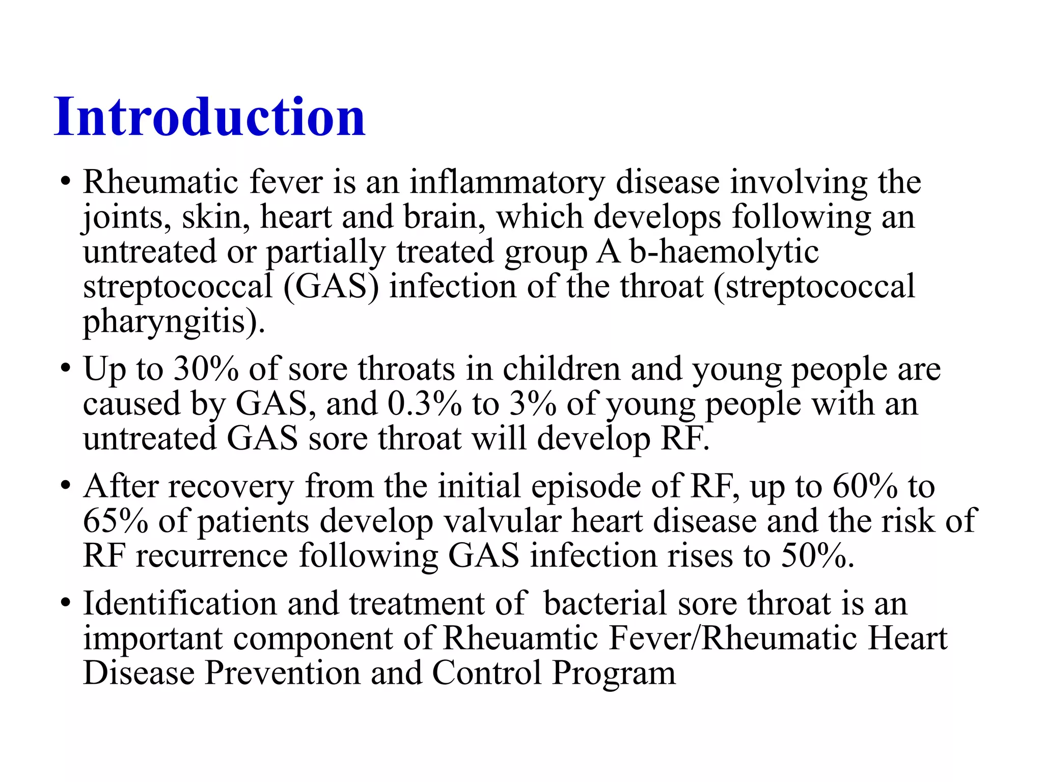 Unit 1_Acute Tonsilopharyngitis.pptx