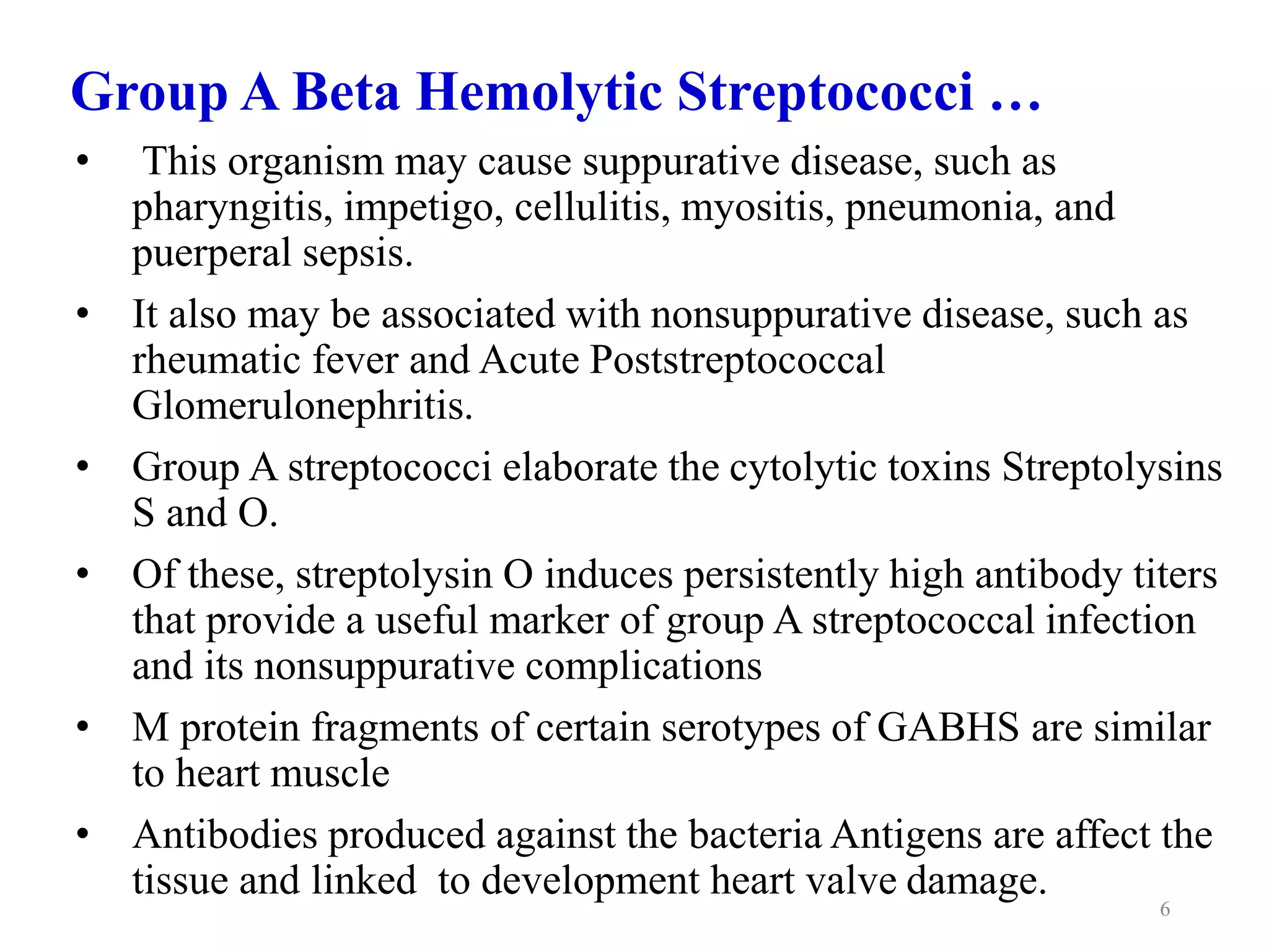 Unit 1_Acute Tonsilopharyngitis.pptx
