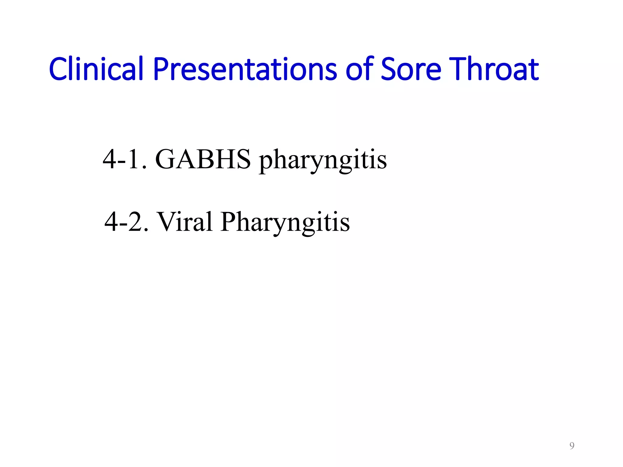 Unit 1_Acute Tonsilopharyngitis.pptx