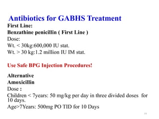 Unit 1_Acute Tonsilopharyngitis.pptx