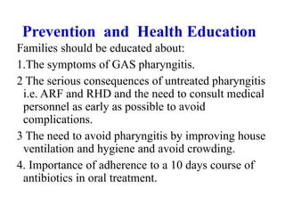 Unit 1_Acute Tonsilopharyngitis.pptx