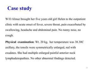 Unit 1_Acute Tonsilopharyngitis.pptx