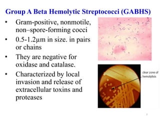 Unit 1_Acute Tonsilopharyngitis.pptx