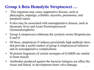 Unit 1_Acute Tonsilopharyngitis.pptx