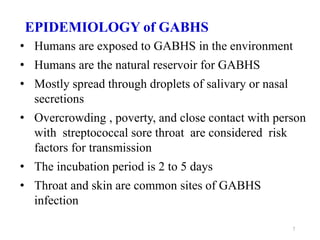 Unit 1_Acute Tonsilopharyngitis.pptx