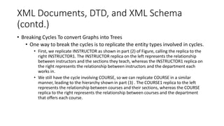 unit 1 adbms _3.pptxvhjvjhvjhvjhvjjvjvjvjvjv | PPT