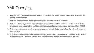 unit 1 adbms _3.pptxvhjvjhvjhvjhvjjvjvjvjvjv | PPT