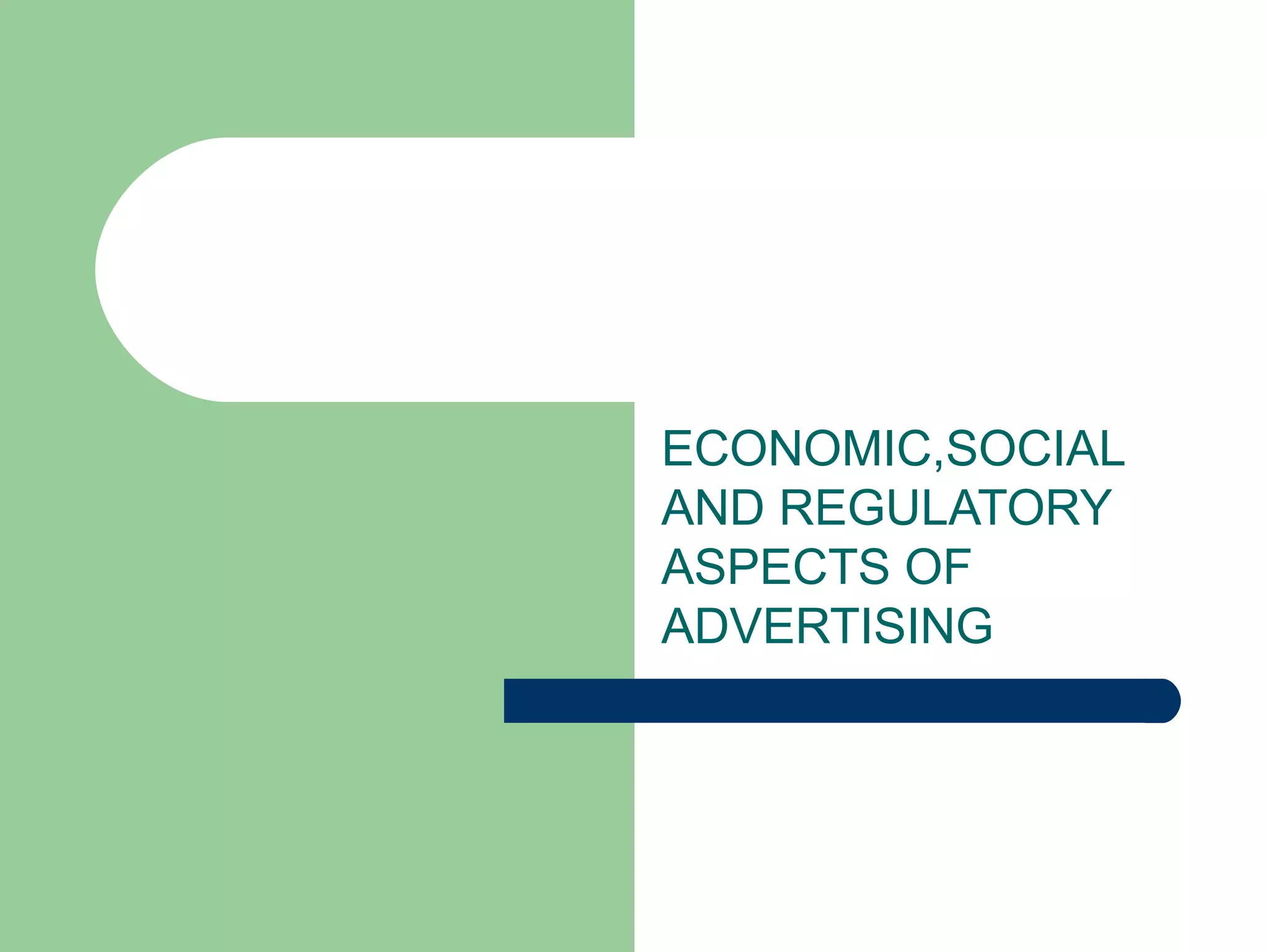 Unit 1 advertising | PPT