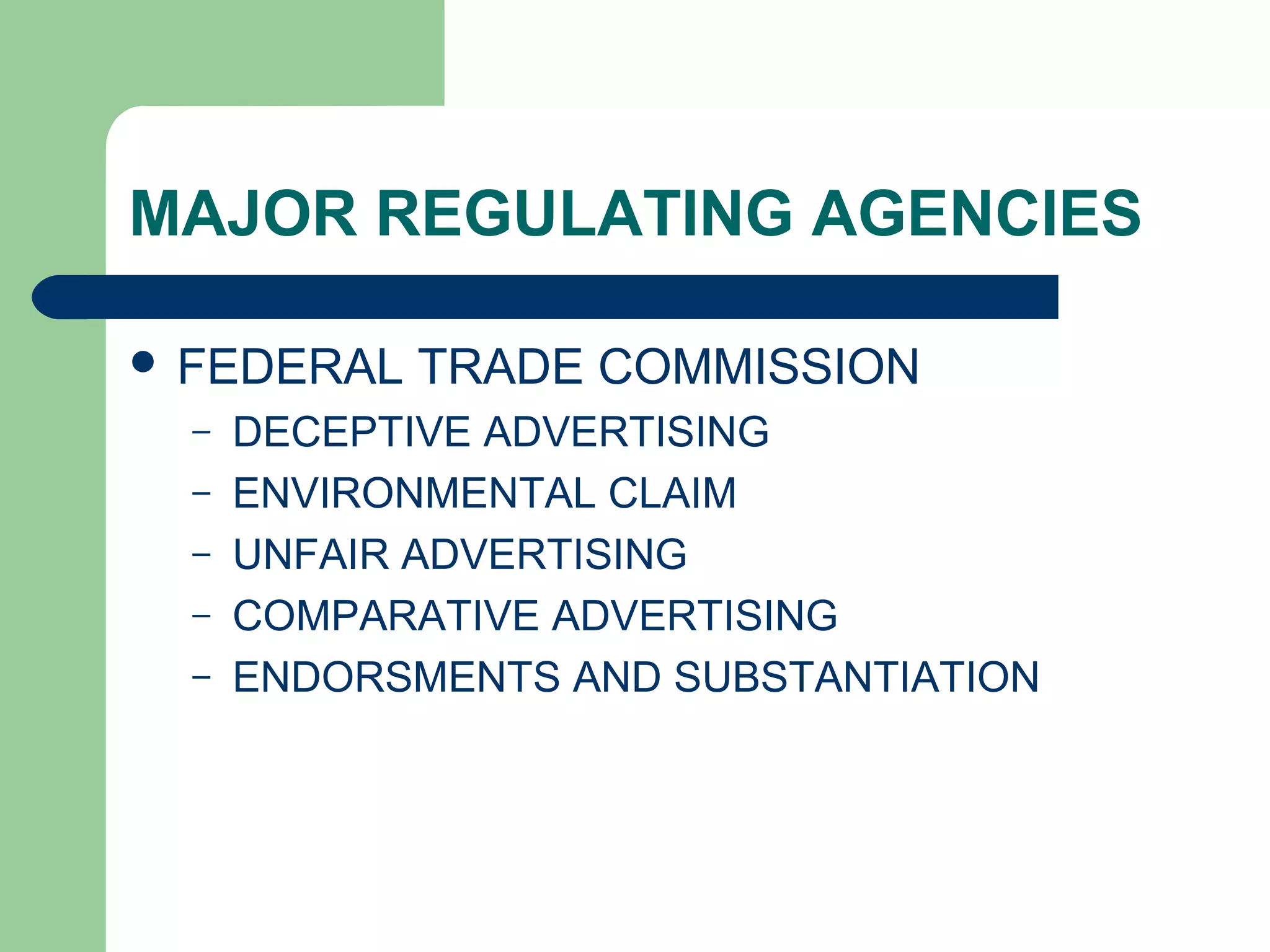 Unit 1 advertising | PPT