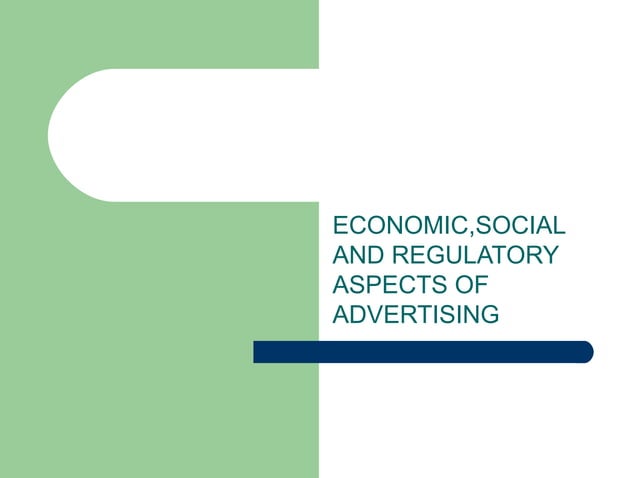 Unit 1 advertising | PPT