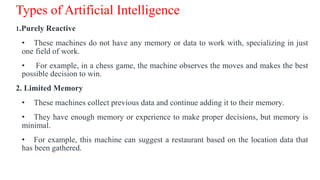 Unit 1 AI.pptx