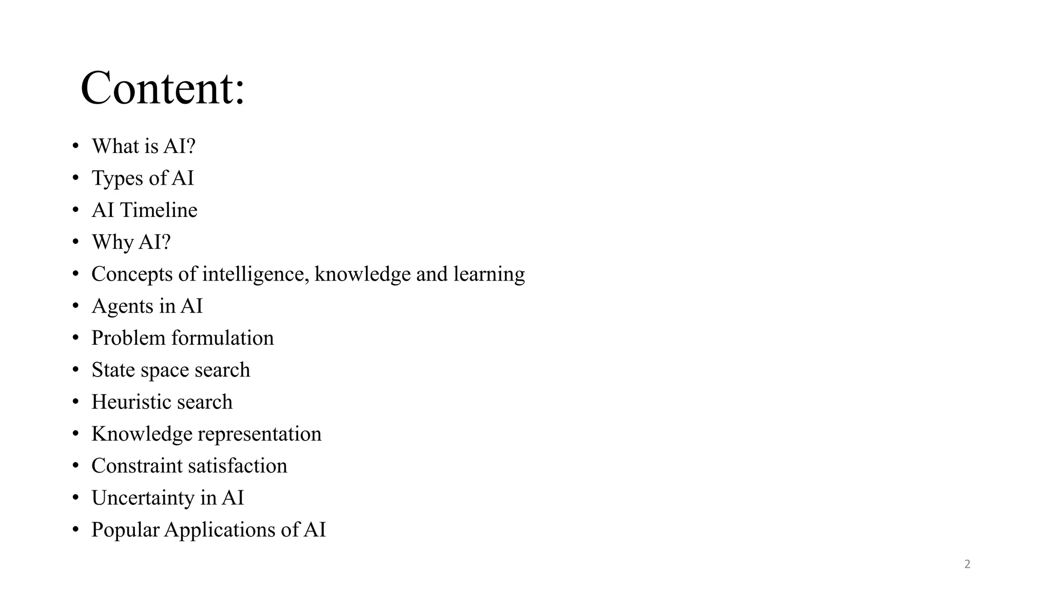 Unit1_AI&ML (2).pptx