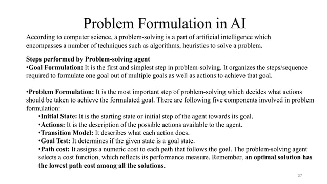 Unit1_AI&ML (2).pptx