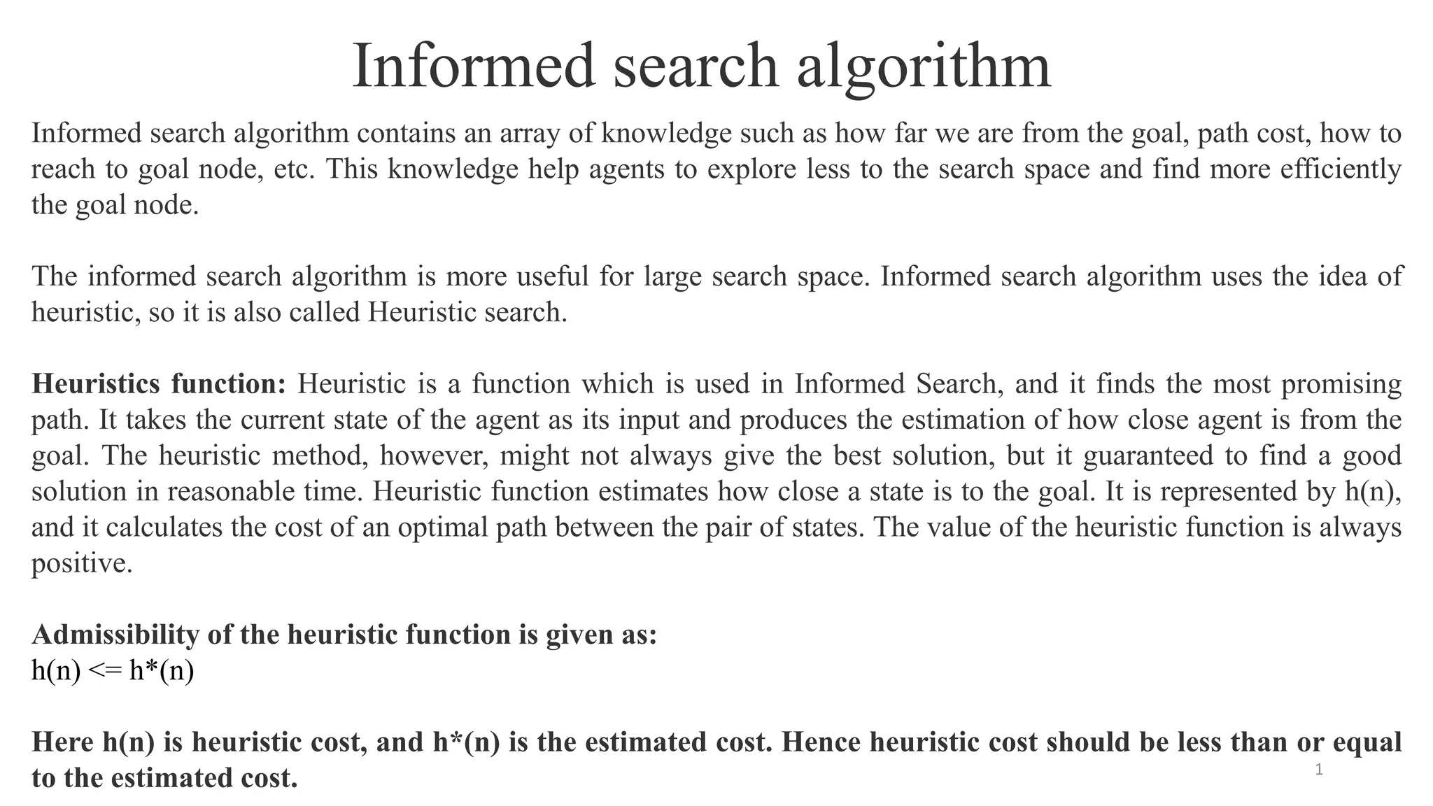 Unit1_AI&ML_leftover (2).pptx