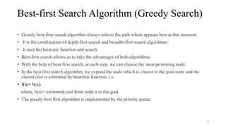 Unit1_AI&ML_leftover (2).pptx