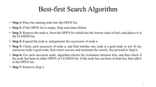 Unit1_AI&ML_leftover (2).pptx