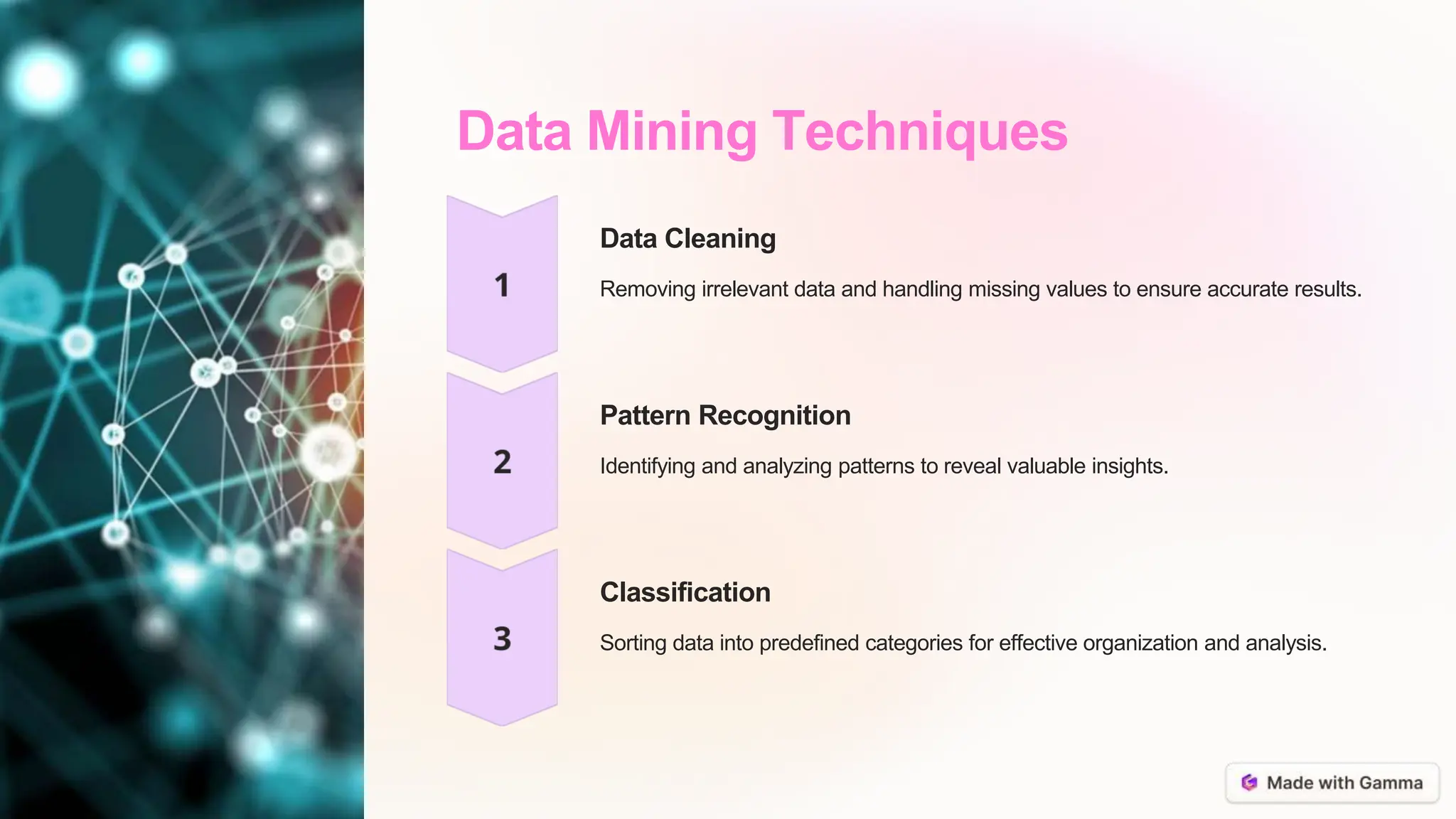 Fundamentals of Data Science: Introduction.pptx