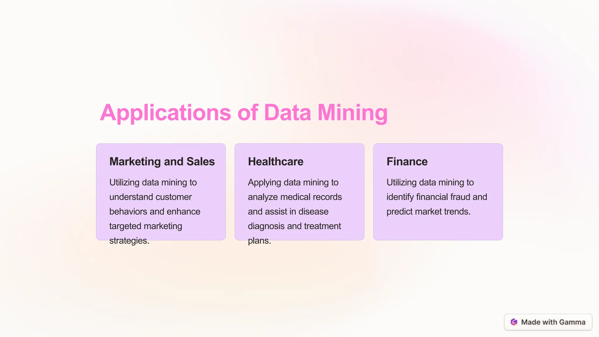 Fundamentals of Data Science: Introduction.pptx
