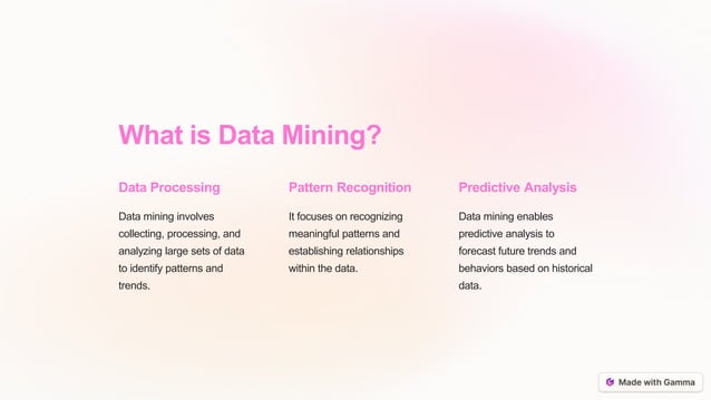 Fundamentals of Data Science: Introduction.pptx